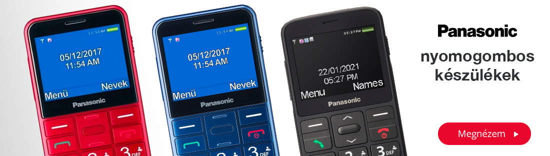 Bravophone - Az Ön disztribútor partnere