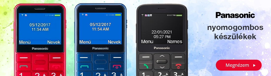 Bravophone - Az Ön disztribútor partnere